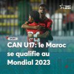 Youssef Hadji Acteur