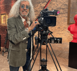 Djamel Affaire Conclue Âge