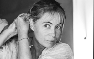 Emmanuel Beart Jeune