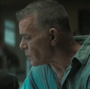 Ray Liotta Cause De Sa Mort