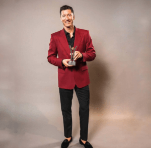 Qui Est Le Grand Père De Robert Lewandowski