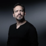 Enfants Alexandre Astier