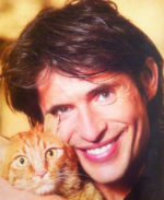 Arno Klarsfeld Epouse