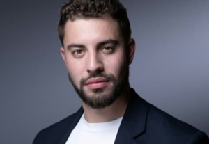 Mort De Marwan