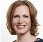 Evi Allemann Ex Ehemann