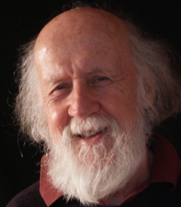 Mort De Hubert Reeves
