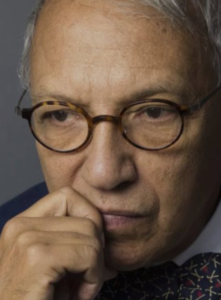 Jean Pierre Versini Mort De Quoi