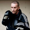 Affaire Lionel Cardon