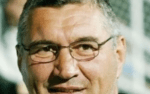 Marc Cécillon Fils