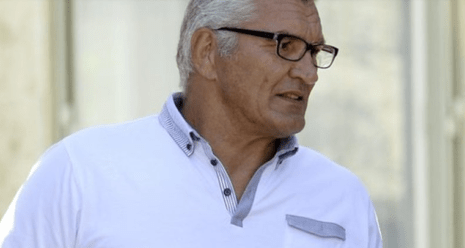Marc Cécillon Fils