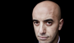 Redoine Faid Origine