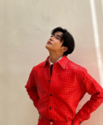 Rowoon Chirurgie