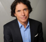 Arno Klarsfeld Chirurgie Esthetique