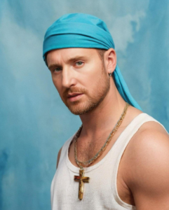 David Guetta Chirurgie Esthetique