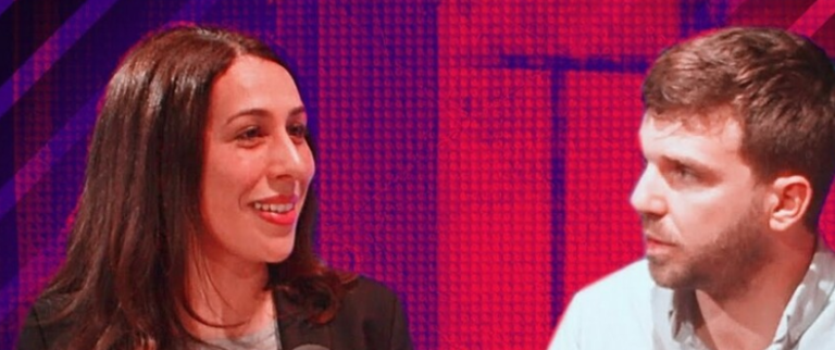 Ekrame Boubtane Origine