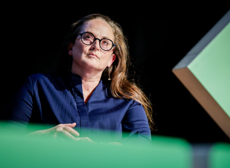 Emma Haziza Origine Parents