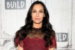 Famke Janssen Chirurgie