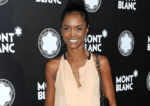 Kim Porter Wikipedia