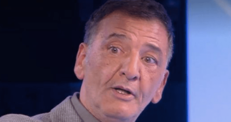 Marco Mouly Origine