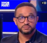 Reda Belhaj Origine