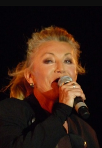 Sheila Chirurgie Esthétique