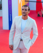 Sofiane Zermani Marriage