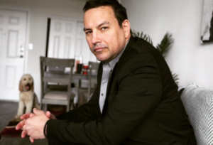 Tyler Christopher Mort De Quoi