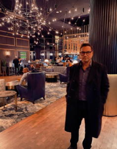 Tyler Christopher Mort De Quoi