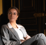 affaire Bourdin Fasquel