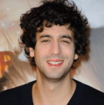 Max Boublil Epouse