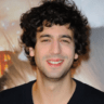 Max Boublil Epouse