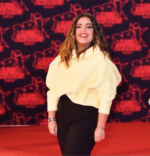 Ines Reg Et Son Mari