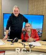 Philippe Risoli Epouse