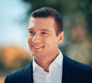 Jordan Bardella Compagnon