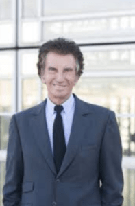 Jack Lang Chirurgie Esthétique