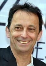 Eric Métayer Fortune