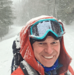 Pascal Hervé Décès