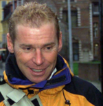 Pascal Hervé Décès