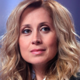 Mariage De Lara Fabian Et Patrick Fiori