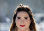 Michèle Bernier Jeune