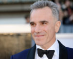 Acteur Daniel Day Lewis