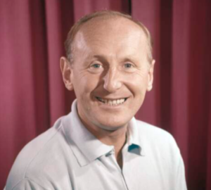 Fils De Bourvil