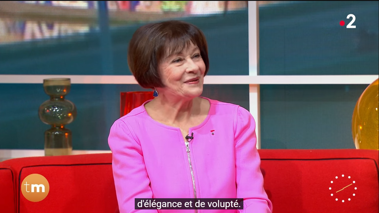 Jason Statham : qui est sa femme, la sublime mannequin