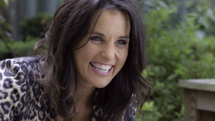 Faustine Bollaert : La vérité derrière les rumeurs de divorce.