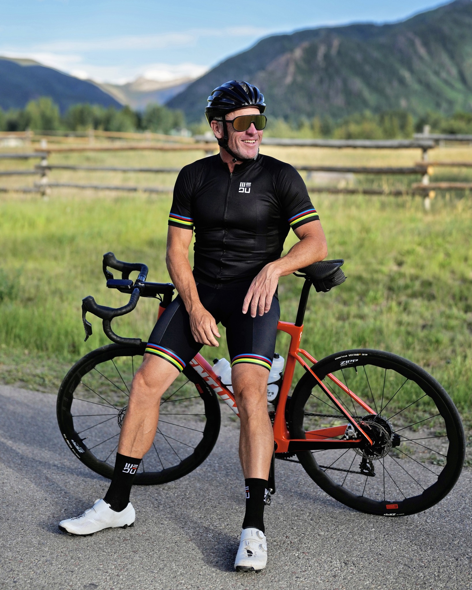 Lance Armstrong : Sa fortune en 2025 va vous choquer