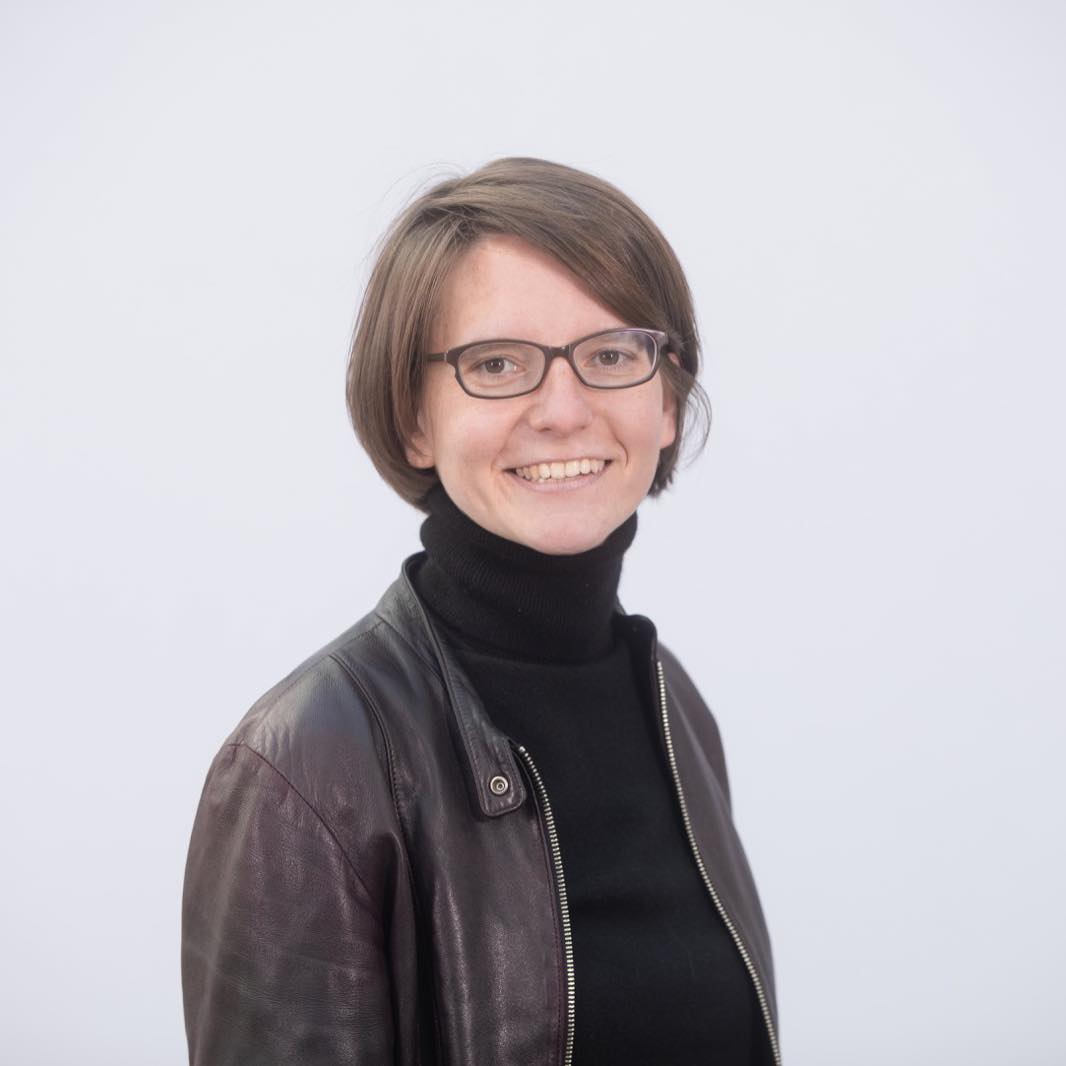 Marine Rosset : la polémique qui a tout changé et les vraies raisons de ...